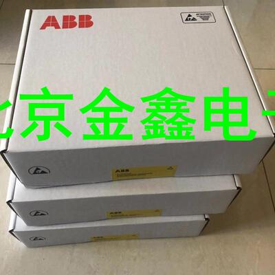 GINT6611C 全新ABB变频器四象限驱动板 GINT-6611C