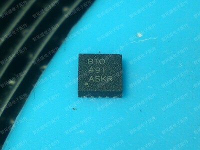 全新正品现货 TPS74801DRCR BTO 一个起发 可直拍