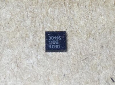 全新正品现货 MGA-30116 QFN 一个起发 可直拍