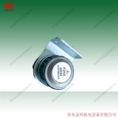 HoerbigerP2NE22-542406-110