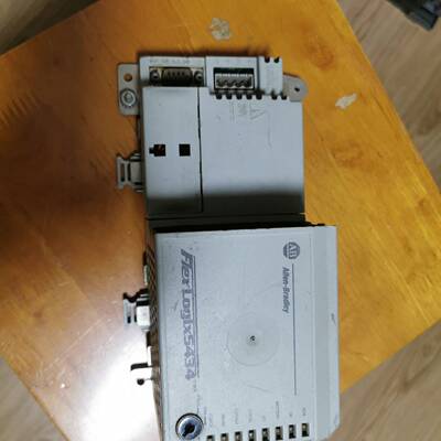 可维修1794-L34/B LOGIX5434 1794系