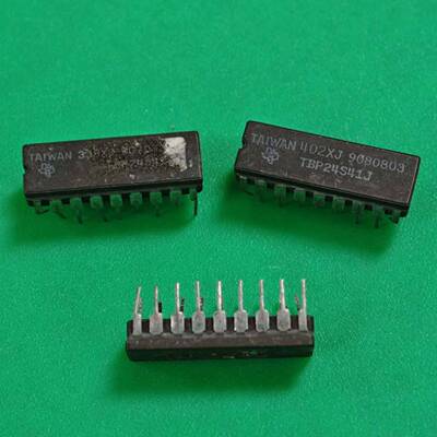 可维修TBP24S41J TBP24S41J8 芯片，件，质量议价