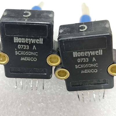 可维修SCX05DNC议价