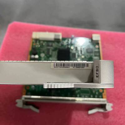 可维修SSN5EFS0 金边议价