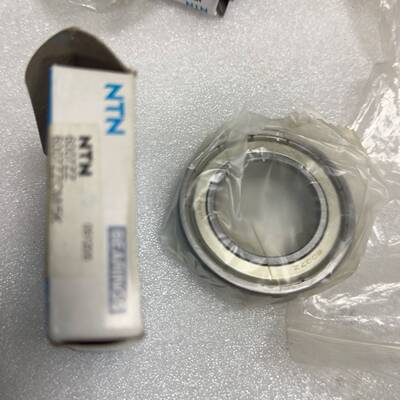 可维修NTN轴承 6007ZZ 6007ZZCM/5K，，议价