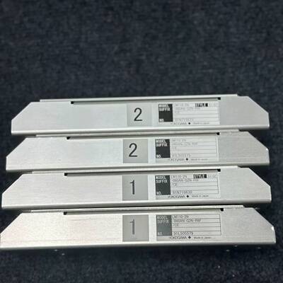 可维修YOKOGAWA横河LM110-2N-060AN-G2N-R议价