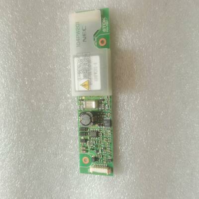 可维修104PW191 121PW181 PCU888议价