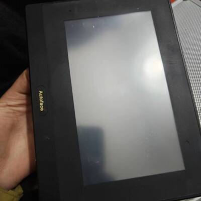 可维修Autoface触摸屏 VT6070iH 议价