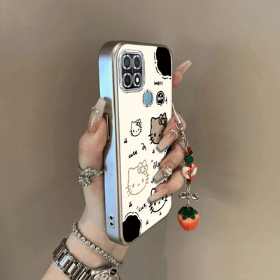 三星A35手机壳三星A33女A34全包A36防摔A52可爱A53薄A54男A55款A56韩A73套S 20外壳21女22新23潮24款Galaxy