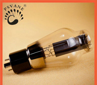 贵族之声西电WE274B整流电子管 5U4G/5Z3P/5AR4/274B 贵族