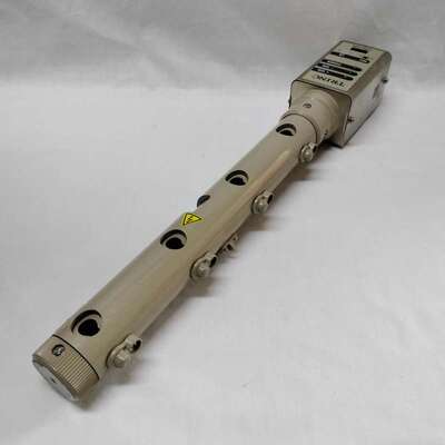 议价Trinc TAS-811 SFS-250 TAS811SFS250 Phased Array Ionizer