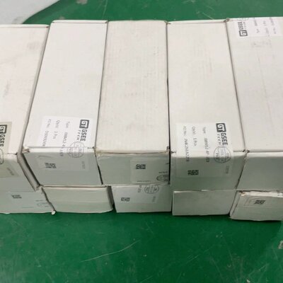 议价GSEE吉诺模块JB8M124PJEZ8，议价商品