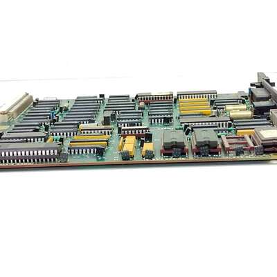 议价CGEE ALSTHOM 50.825 335B PCB CARD (FREE SHIPPING)