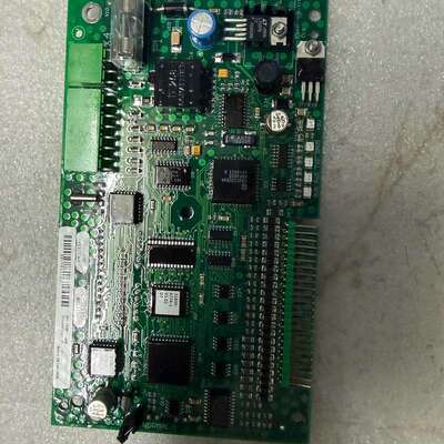 议价ALFA LAVAL EPC50 OP板 318304546