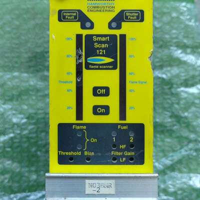 议价363920587 smartscan 121 flam