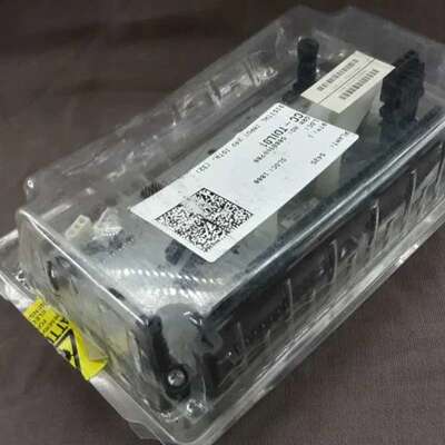 议价Honeywell CC-TDIL01 Digital Input Module 24V IOTA 513083