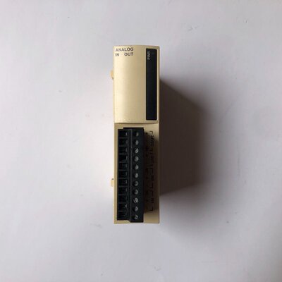 议价TM2AMM3HT，拆机现货，感兴趣的话点“