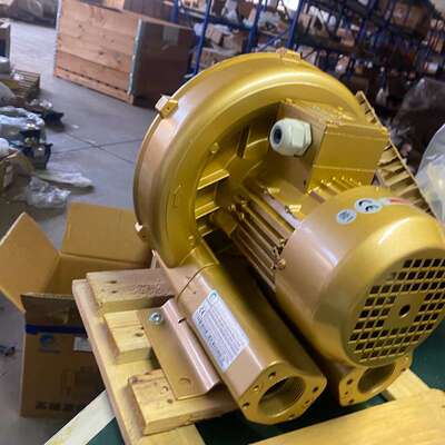 议价GOORUI GHBH 001 34 1r4 0.7kw高瑞