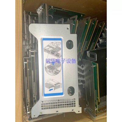 议价议价SA5212M4 NF5270M4 伺服器扩充卡 提升