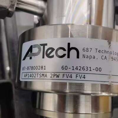 议价APTech阿普泰克减压阀调节器，型号AP1402TSMA