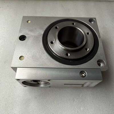 议价日本三共 SANKYO RollerDrive RA63-2
