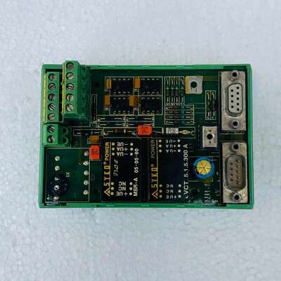 议价STN Systemtechnik ADA.402 Module 271.132.205/D