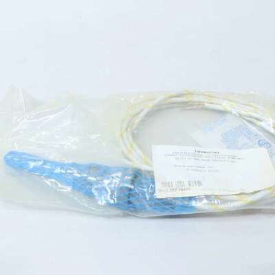 议价Thermocoax 248A4123P033 Screw Compressor Thermocouple As