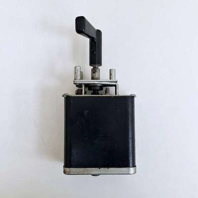 议价General Electric SB-1 / 16SB1CD450SPR2P / NP-53835-G Swi