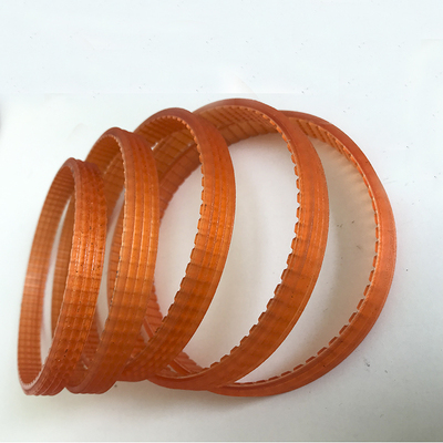 南方电动工具压刨M1B-GN01-80×1电刨木工光明牌多楔带多契带HE 8