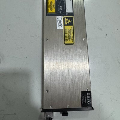 议价EXFO otdr光时域模块FTB-7200D-023B-E可维修