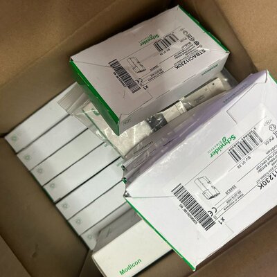 议价STBSPU1000 STBXBA1000可维修