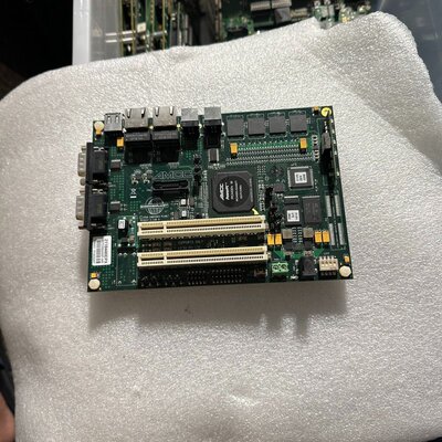 议价MACC DES0211 PPC440EPX可维修