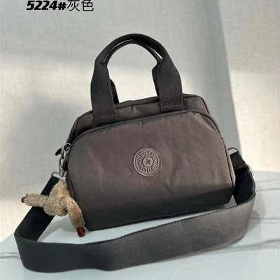 手提包多隔层小包轻便防水小包