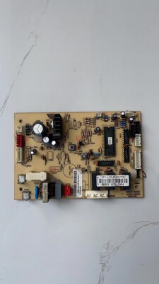 原装空调KFRD-70LW电脑板主板线路板52115-01033 52110-01033