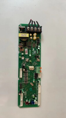 适用欧威尔空调AIRWELL内机PCB-VRF主板467300126R风管机YP21F01C