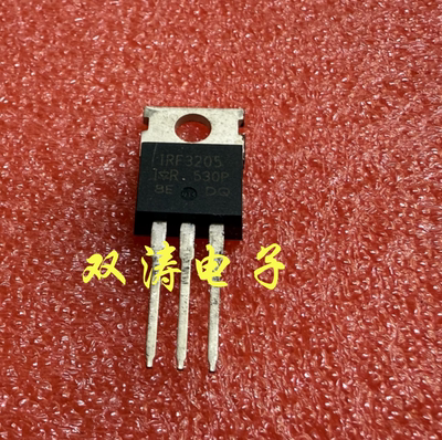 全新用于逆变器进口场效应管