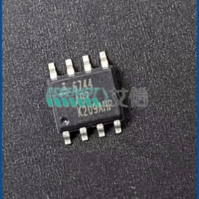 ISL83078EIBZAIC芯片原装