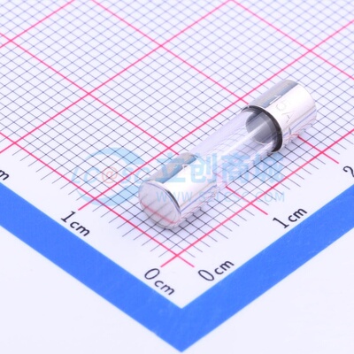 一次性保险丝 0218015.MXP D5xL20mm Littelfuse(美国力特) 原装