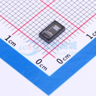 心率传感器 MAX86150EFF+ OLGA-22(3.3x5.6) MAXIM(美信) 元器件