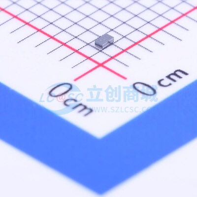 场效应管(MOSFET) CSD25481F4T PicoStar-3 TI/德州 电子元件配单