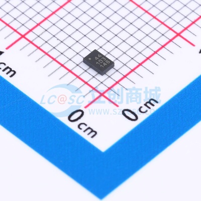 PCI/PCIE接口 CBTU02044HEJ HUQFN-16(1.6x2.4) 安世 电子元器件
