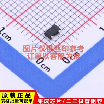 场效应管(MOSFET) RTR025P02HZGTL SC-96 ROHM(罗姆) 电子元器件