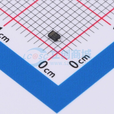 静电保护器(TVS/ESD) PESD36VS1UJX SOD-323F Nexperia(安世)
