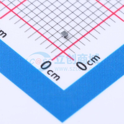 线性稳压器(LDO) STLQ020J33R UFBGA-4 意法半导体芯片 原装正品