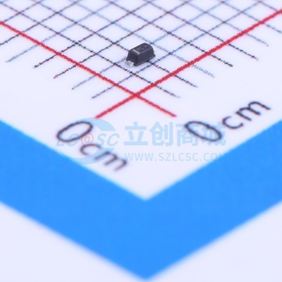 肖特基二极管 NSR0230M2T5G SOD-723 onsemi(安森美) 电子元器件