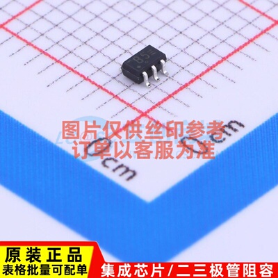 转换器/电平移位器 74AVC1T45GW.125 SOT-363 Nexperia(安世)