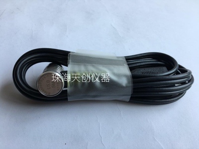 德国EPK ElektroPhysik U5.0 5MHZ测厚仪探头 MINITEST420/430配