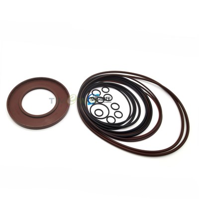 力士乐液压泵密封修理包A2FO05/10/12/16/23/28/32/45/56/63油封