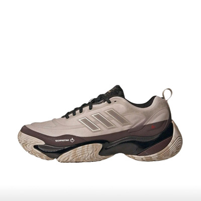 北京发货 阿迪达斯JQ2896男女款CLIMAPROOF AMPHY运动鞋