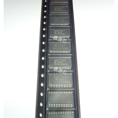 A3977 A3977SLP A3977SLPT A3977SLPTR-T 全新原装进口芯片可直拍